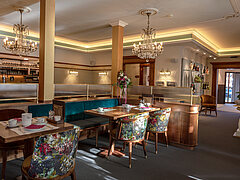 Hotels : Accommodation : Appenzellerland Tourismus