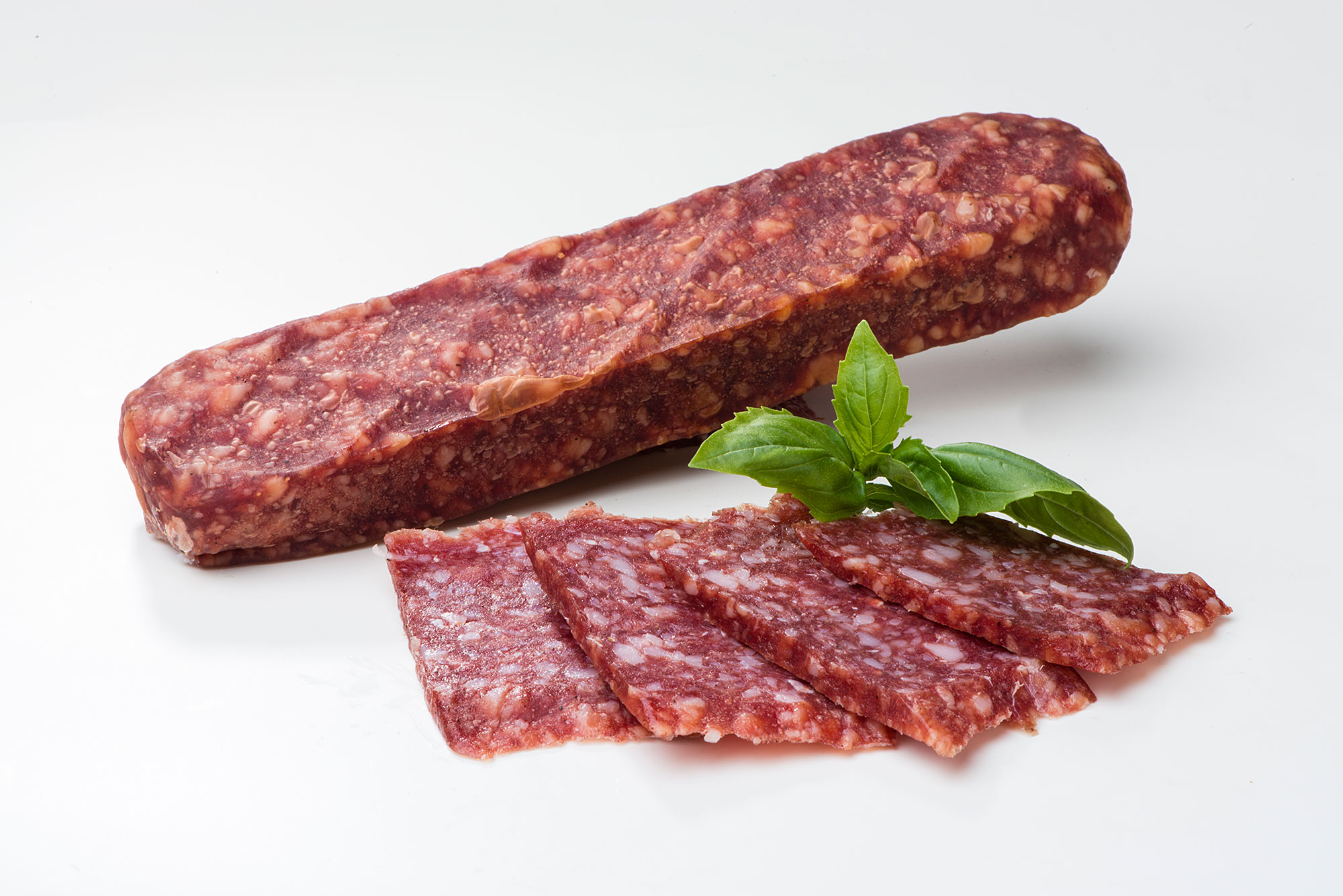 Klübler / Pantli : Appenzellerland Tourismus