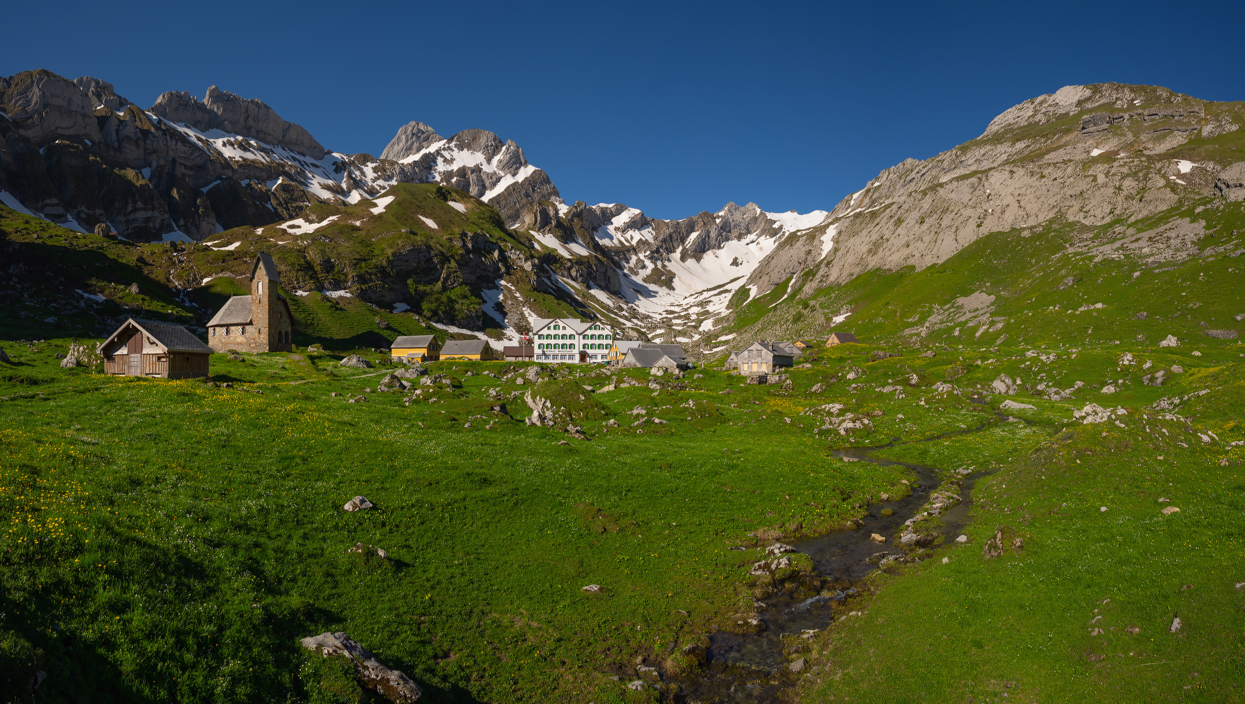Low-Res-Download : Bilder : Medien : Appenzellerland Tourismus